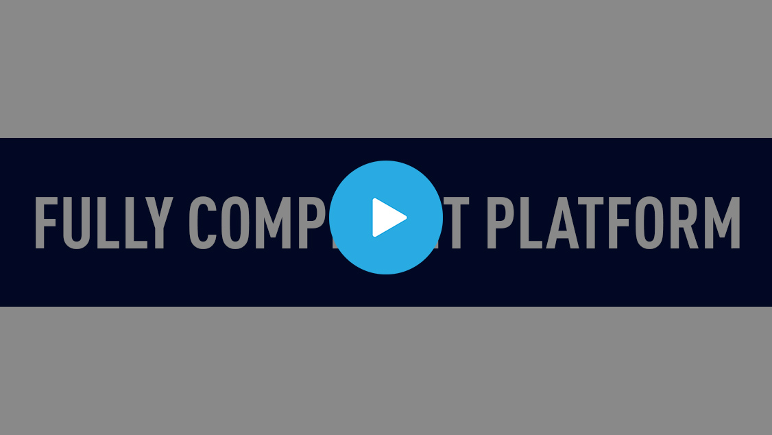 Sievers Eclipse BET Virtual Demonstration Series