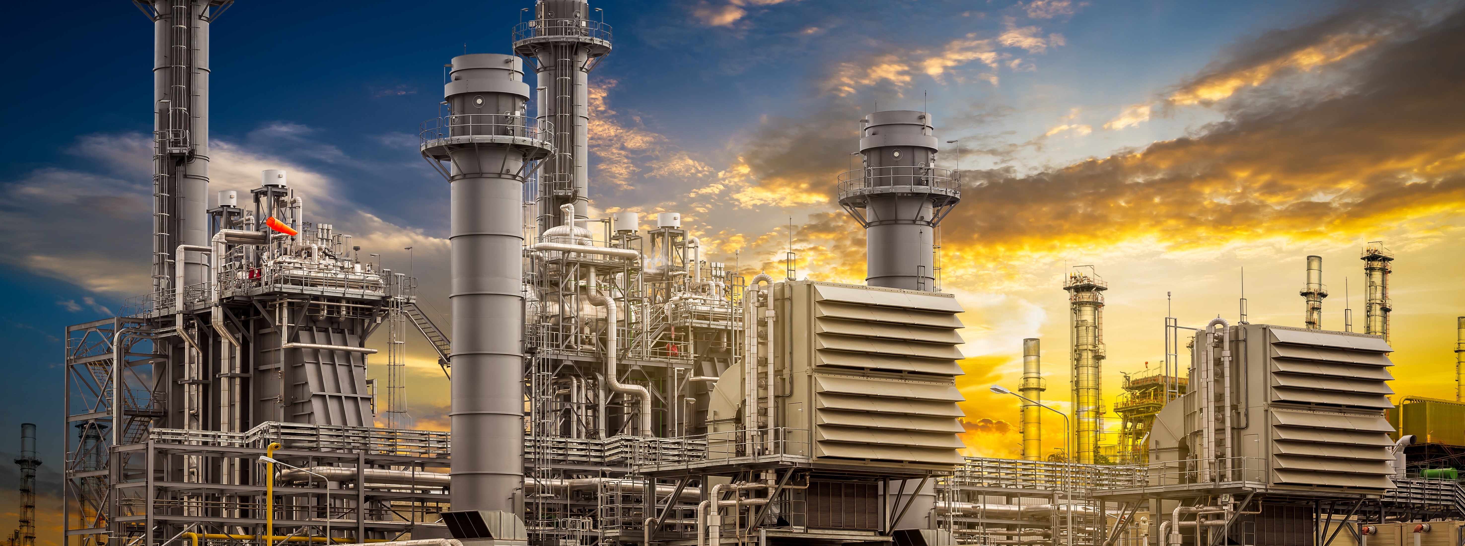 Empower* delivers $215,000 in savings at combined cycle plant ...