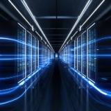 Data Center Water Treatment Solutions | Veolia