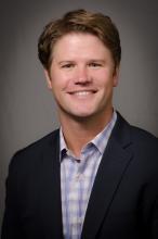 Artificial Intelligence is Using a Ton of Water. Here’s How to Be More ...