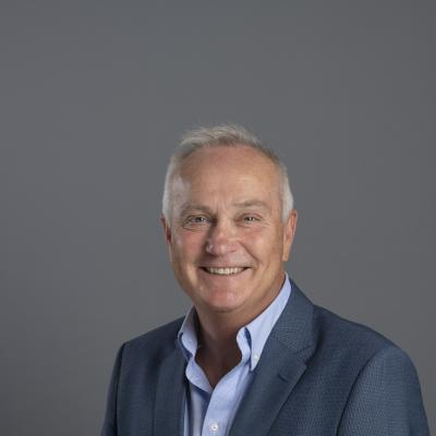 Leadership Team & Executives | Veolia