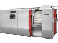 Biosolids Solutions & Products | Veolia