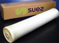 Spiral Wound Membranes | RO Membranes | Veolia