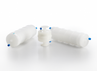 Pleated Cartridge Filters | Veolia